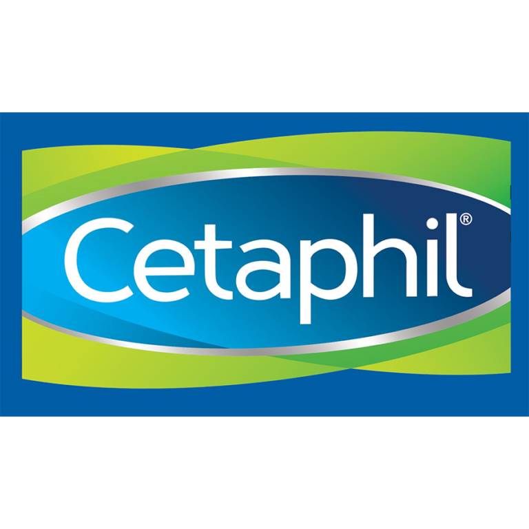 Notdienste | Raths-Apotheke am Dom